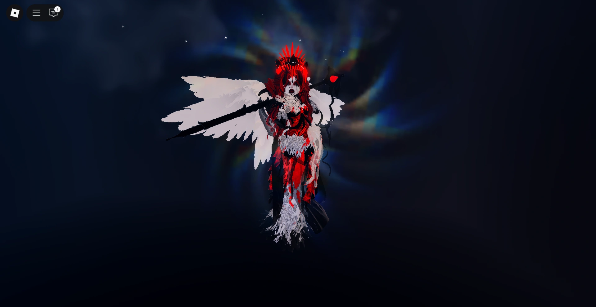 Entry For the Cursed Circus Competition! | Fandom