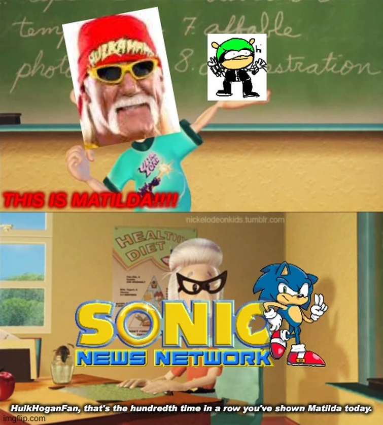 Smiling (Art by McKimson) | Fandom