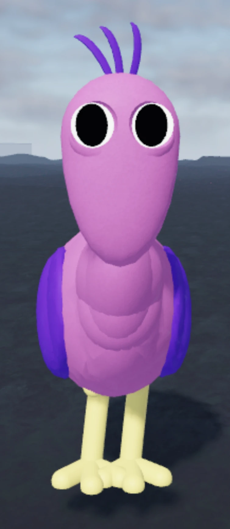 Discuss Everything About GartenOfBanban Wiki | Fandom