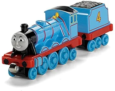 Which Out Of These Gordon Toys Is Better? | Fandom