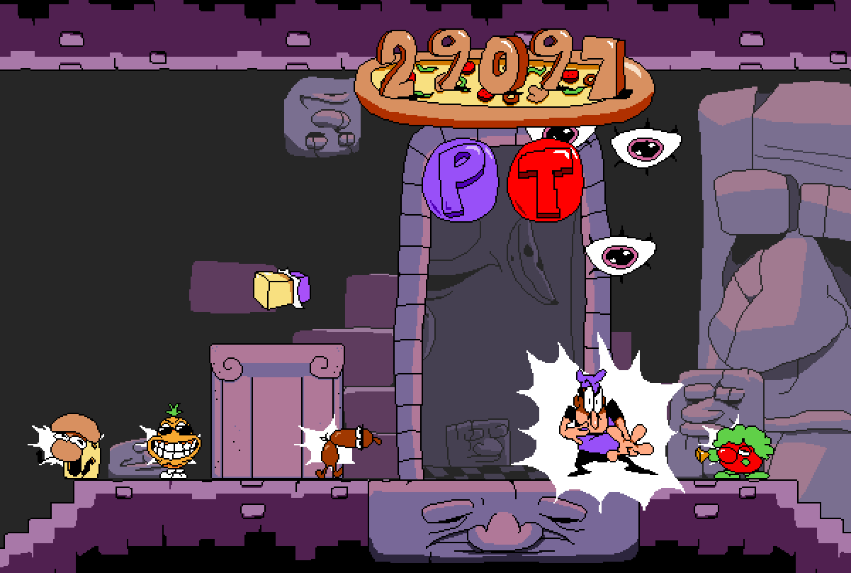 hehehehhehe "poop" toilet" | Fandom