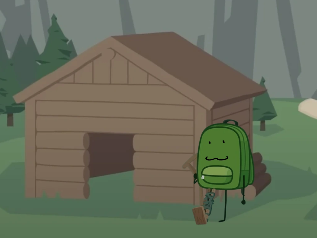 goodnight 😔 | Fandom