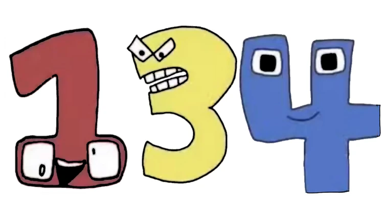 Discuss Everything About Bendu's Number Lore Official Wiki | Fandom