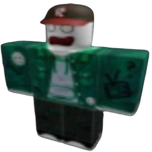 garrett | Fandom