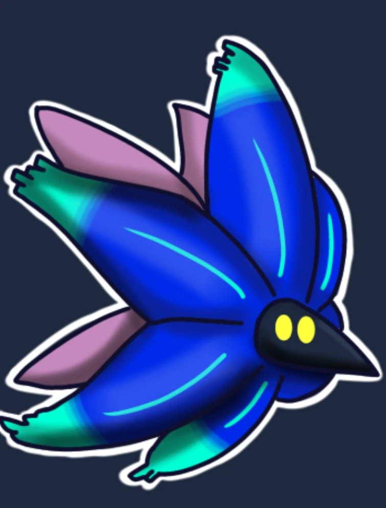 Discuss Everything About Pokémon Wiki | Fandom
