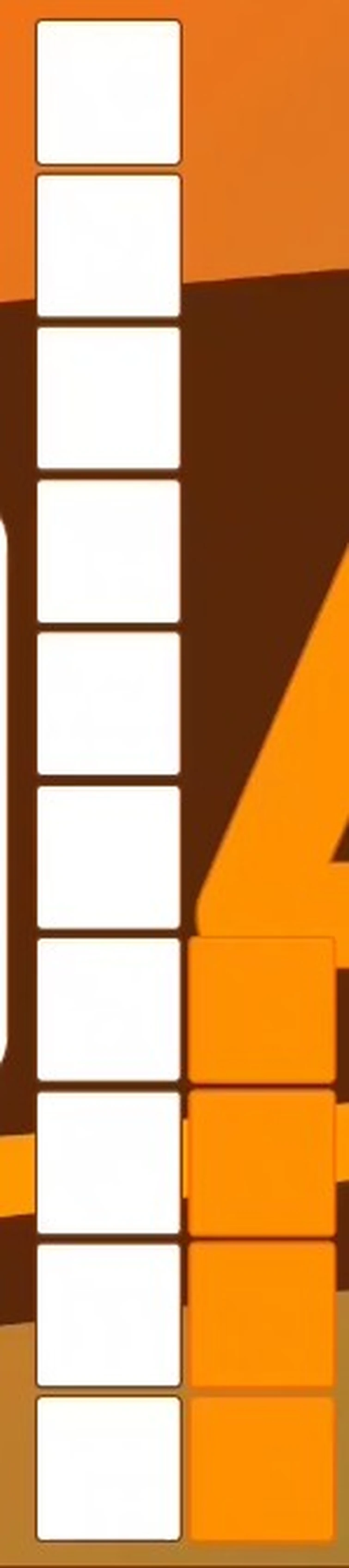 All numberfanagrams | Fandom