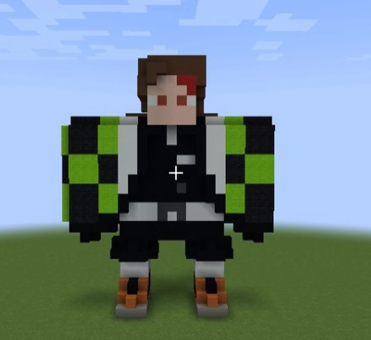 FAN ART DONE EZZZZZZ | Fandom