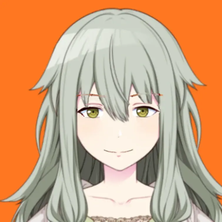 might stay home tomorrow as well | Fandom