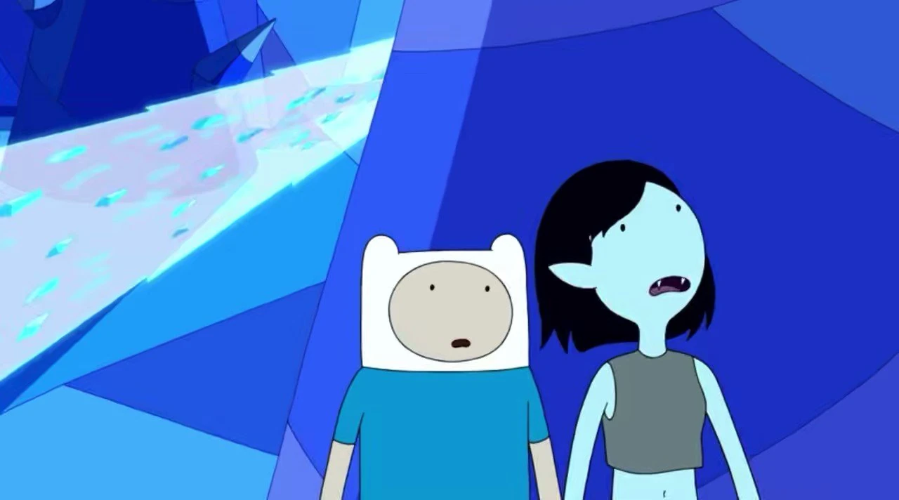 this is so me | Fandom