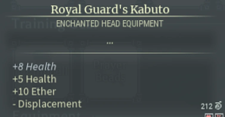 Discuss Everything About Deepwoken Wiki | Fandom