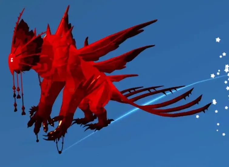 Show me your oxy skins | Fandom