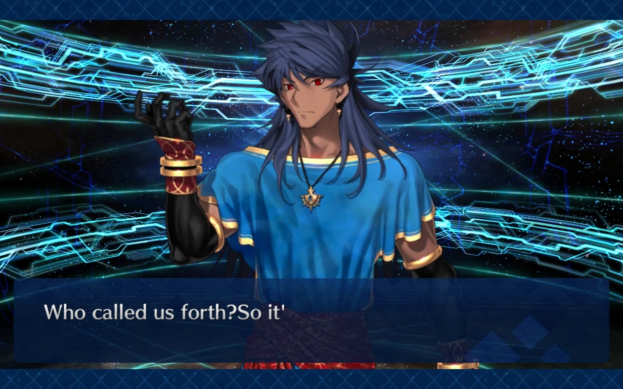 Guys I am officially Roman now | Fandom