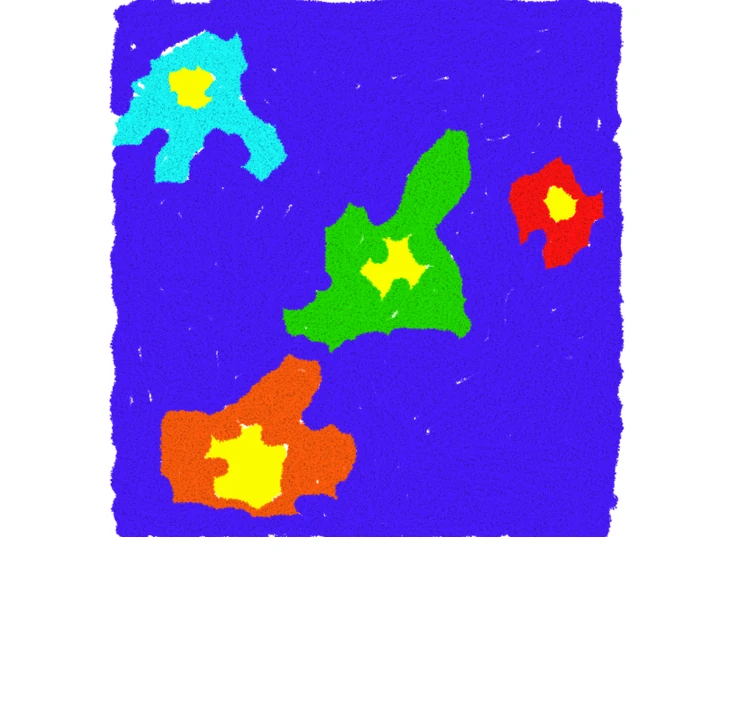 i like ducks | Fandom