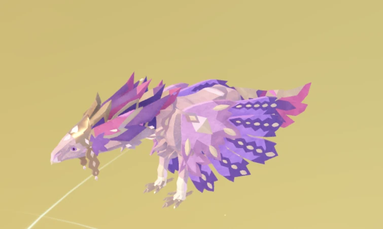 MLP CREATURES!!! | Fandom