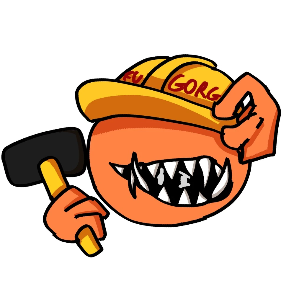 Stub page redesign | Fandom