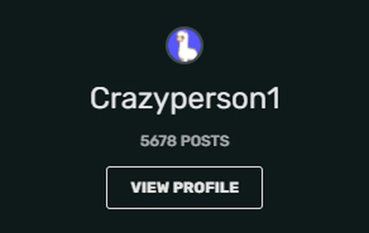 12345678 | Fandom