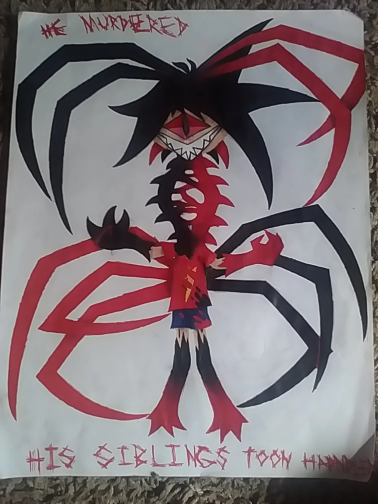 SPORE (Infection RP, Late Joiners Allowed! Started!) | Fandom