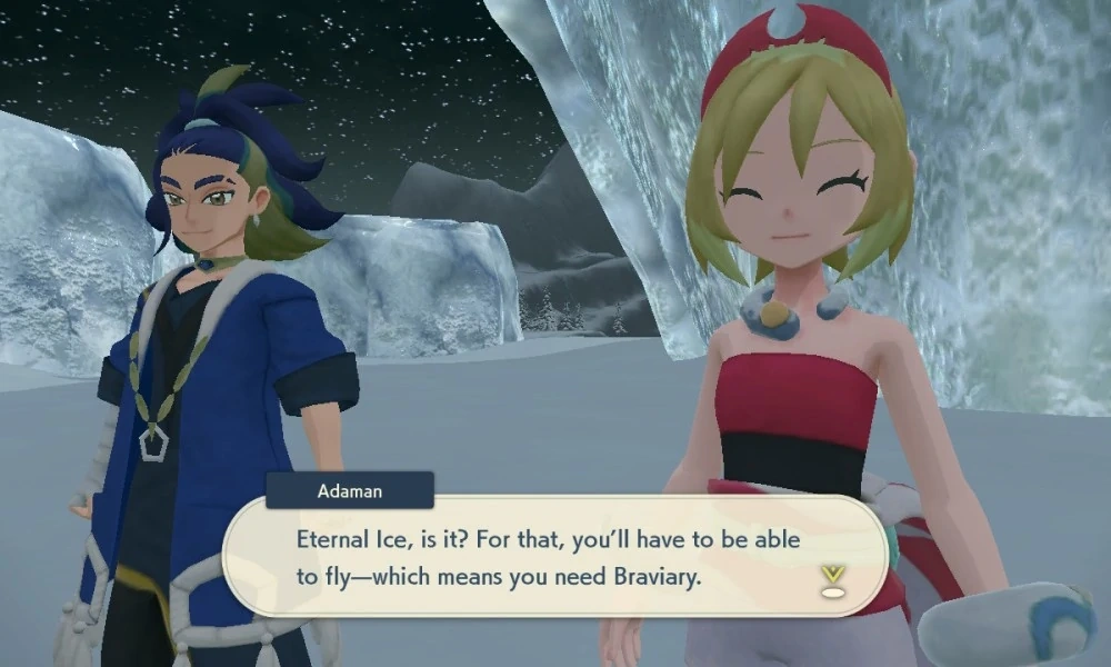 Made yet another page | Fandom