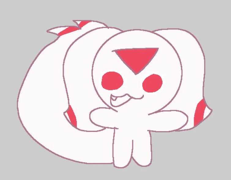 Discuss Everything About Tattletail Roblox RP Wiki | Fandom