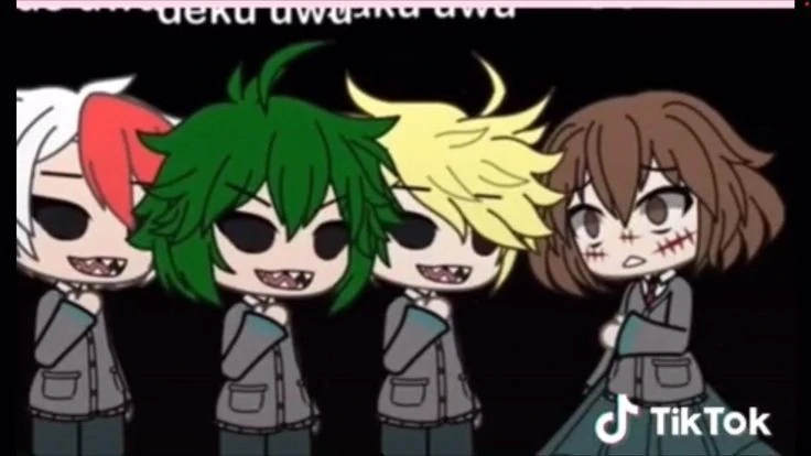 hourly my hairy asshoke post | Fandom