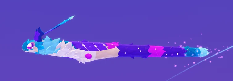 Discuss Everything About Creatures of Sonaria Wiki | Fandom