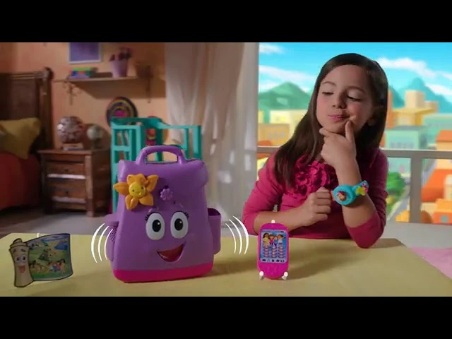 ONE QUESTION | Fandom