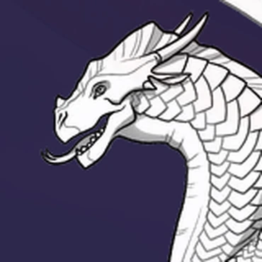 If I made a MD and WOF Crossover, what tribe would the DDs be? | Fandom