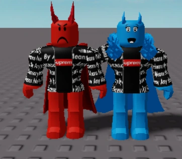 real drip hours | Fandom