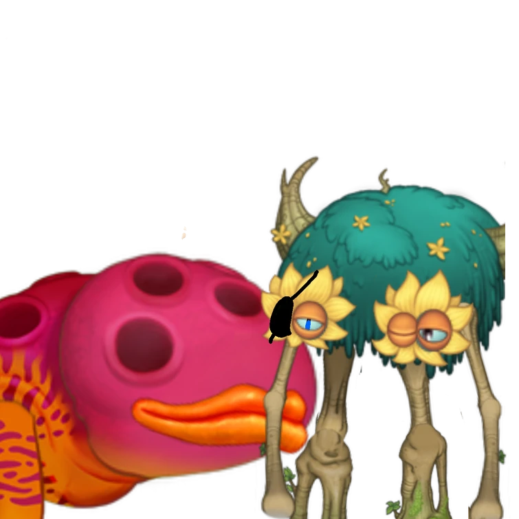 Discuss Everything About My Singing Monsters Wiki | Fandom