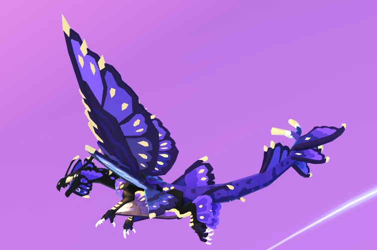 Discuss Everything About Creatures of Sonaria Wiki | Fandom