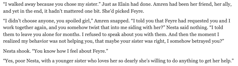 reading acosf chapterS 46, 47, 48, 49 | Fandom