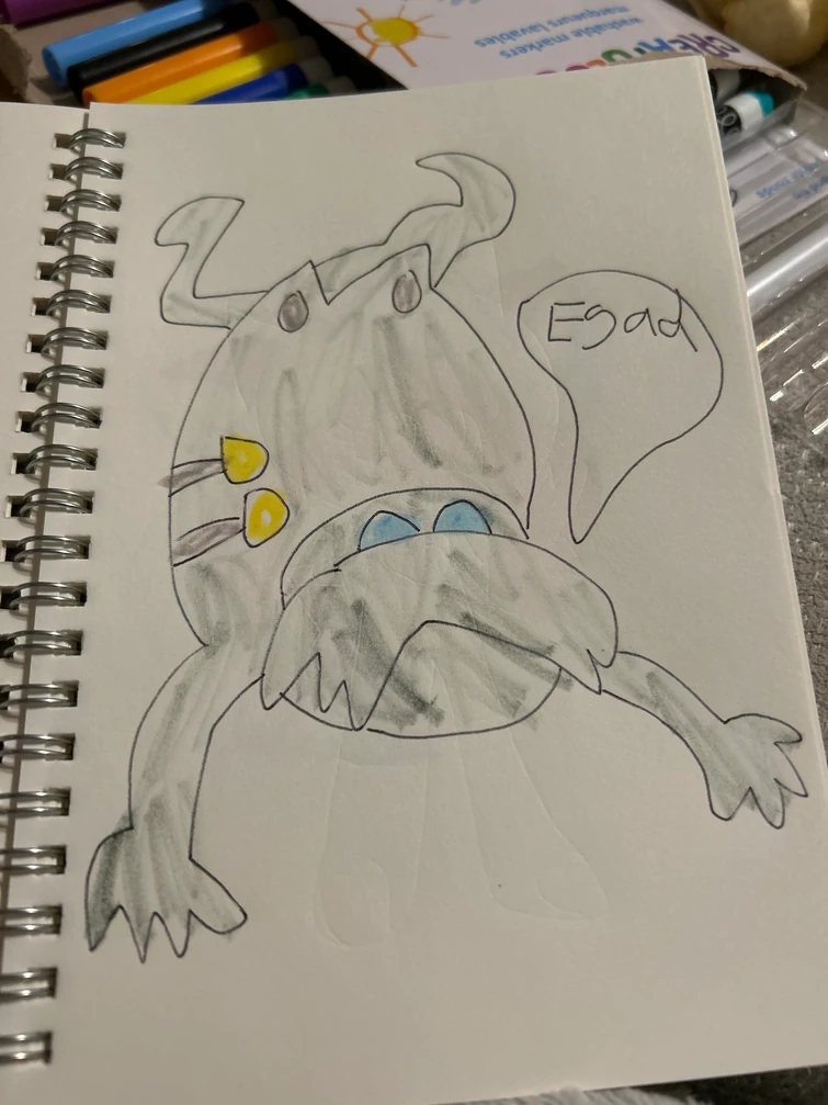 Discuss Everything About Sonic Wiki Zone | Fandom