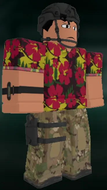 one must go | Fandom