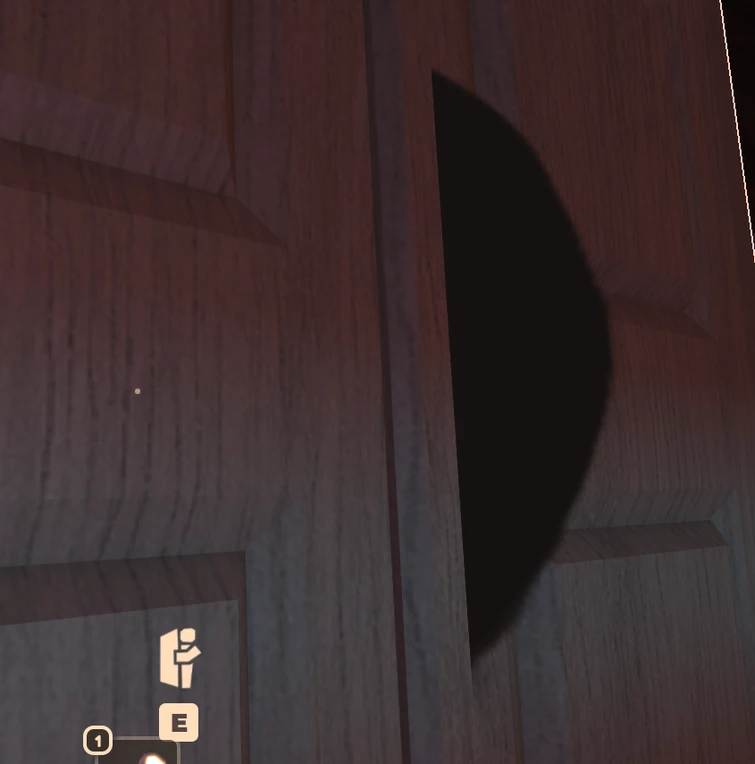 jack sleeping | Fandom