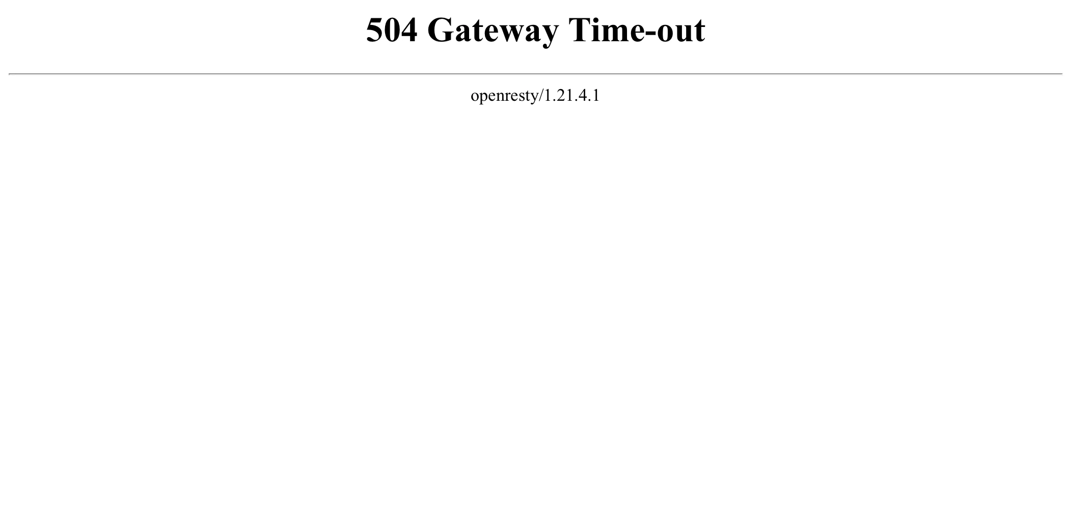 what just happened to the ron wiki | Fandom