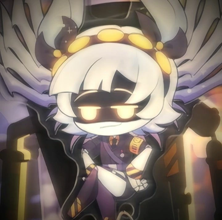 SIGNING OFF TILL AFTER EPISODE 8 | Fandom