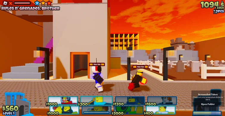 Caught Speedster Lacking (100% Real Proof) | Fandom