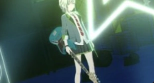 she thought she ate | Fandom