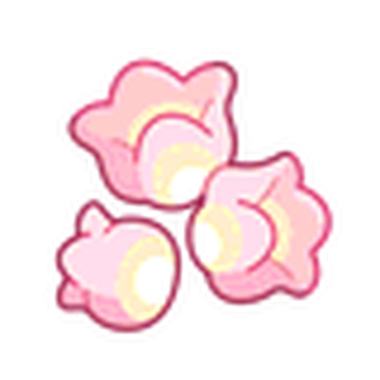 Discuss Everything About Prodigy Game Wiki | Fandom