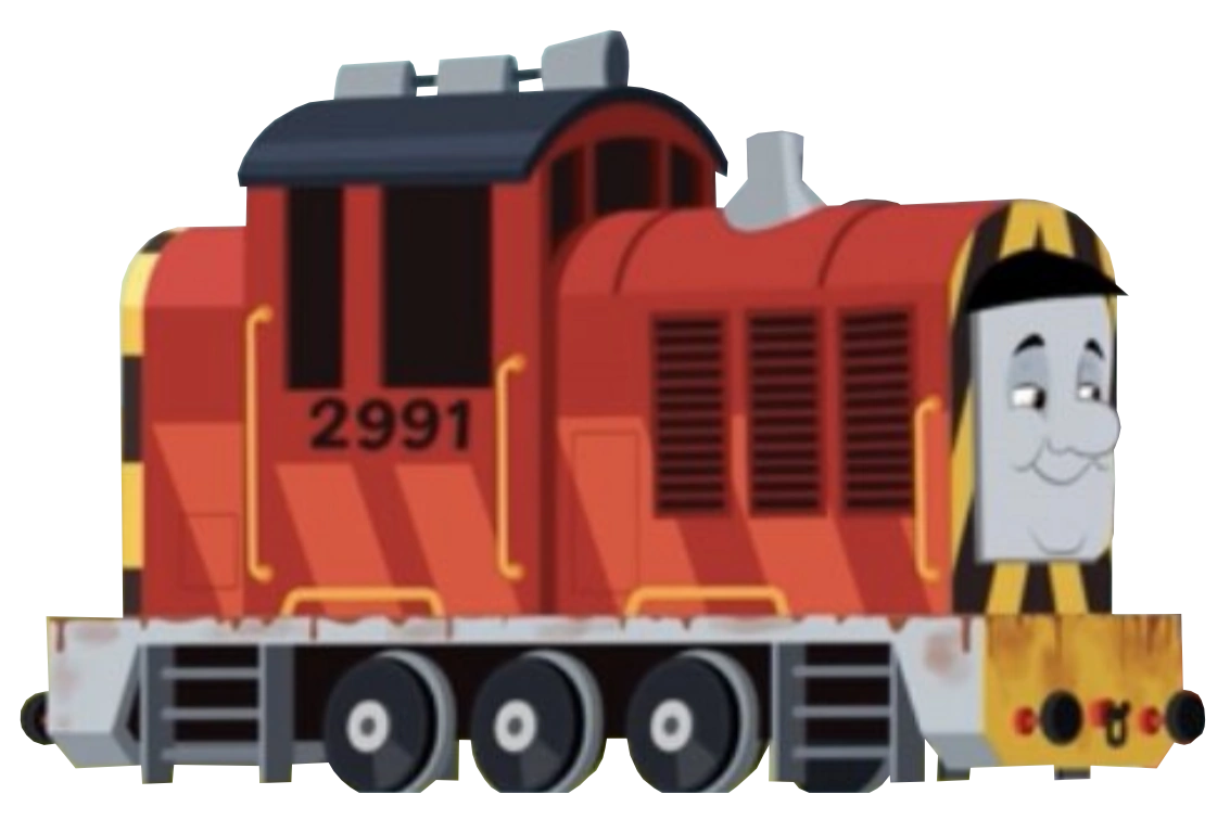 AEG Salty PNG! | Fandom