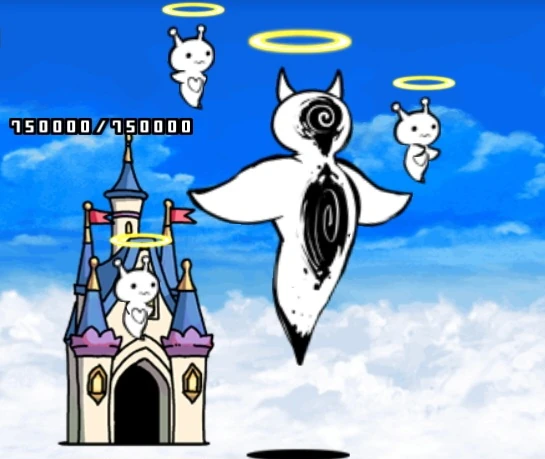 Clionae after seeing its simps: | Fandom