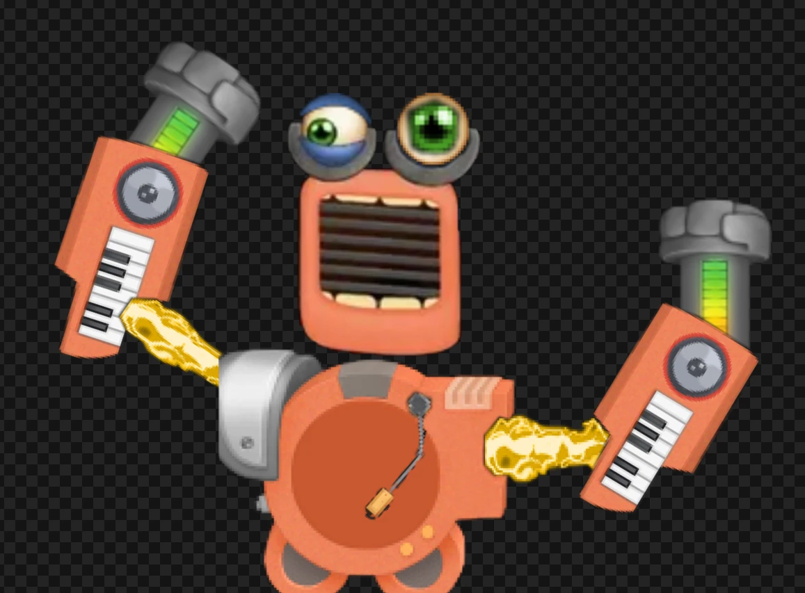 Rare roblox | Fandom