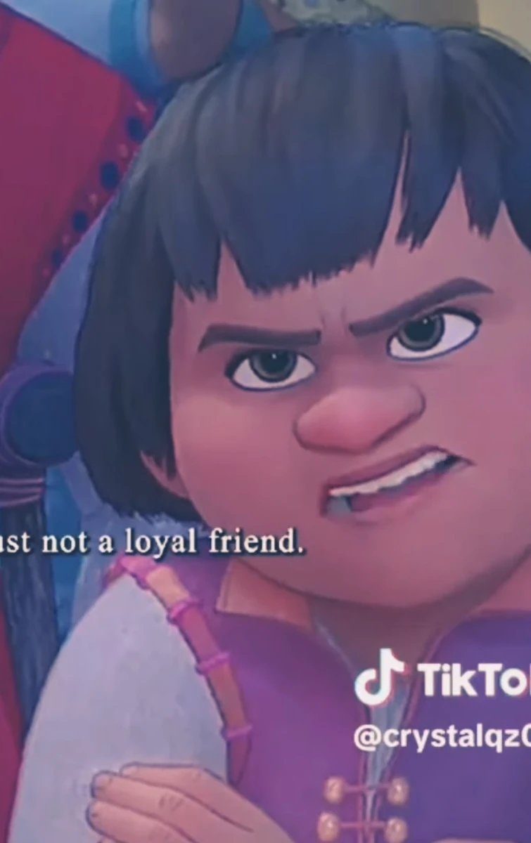 Transcript these images. | Fandom