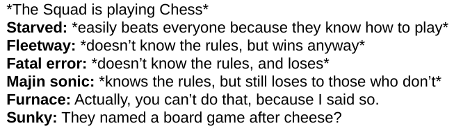 Sonic quotes | Fandom