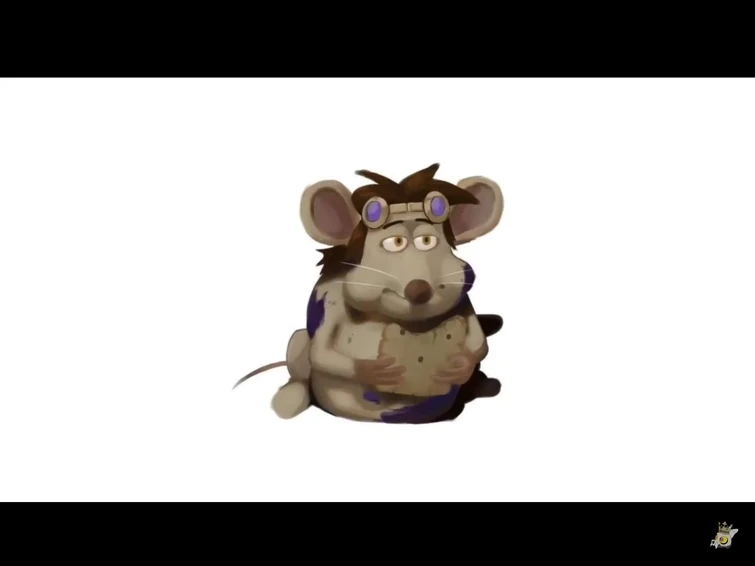 The real reason Amity's lonely and miserable with no genuine friends ...