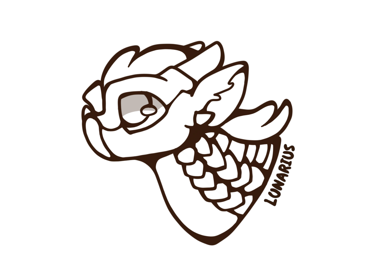 Cute sandwing base... | Fandom