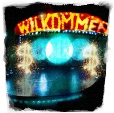 Random Page Poll (pt 44) | Fandom