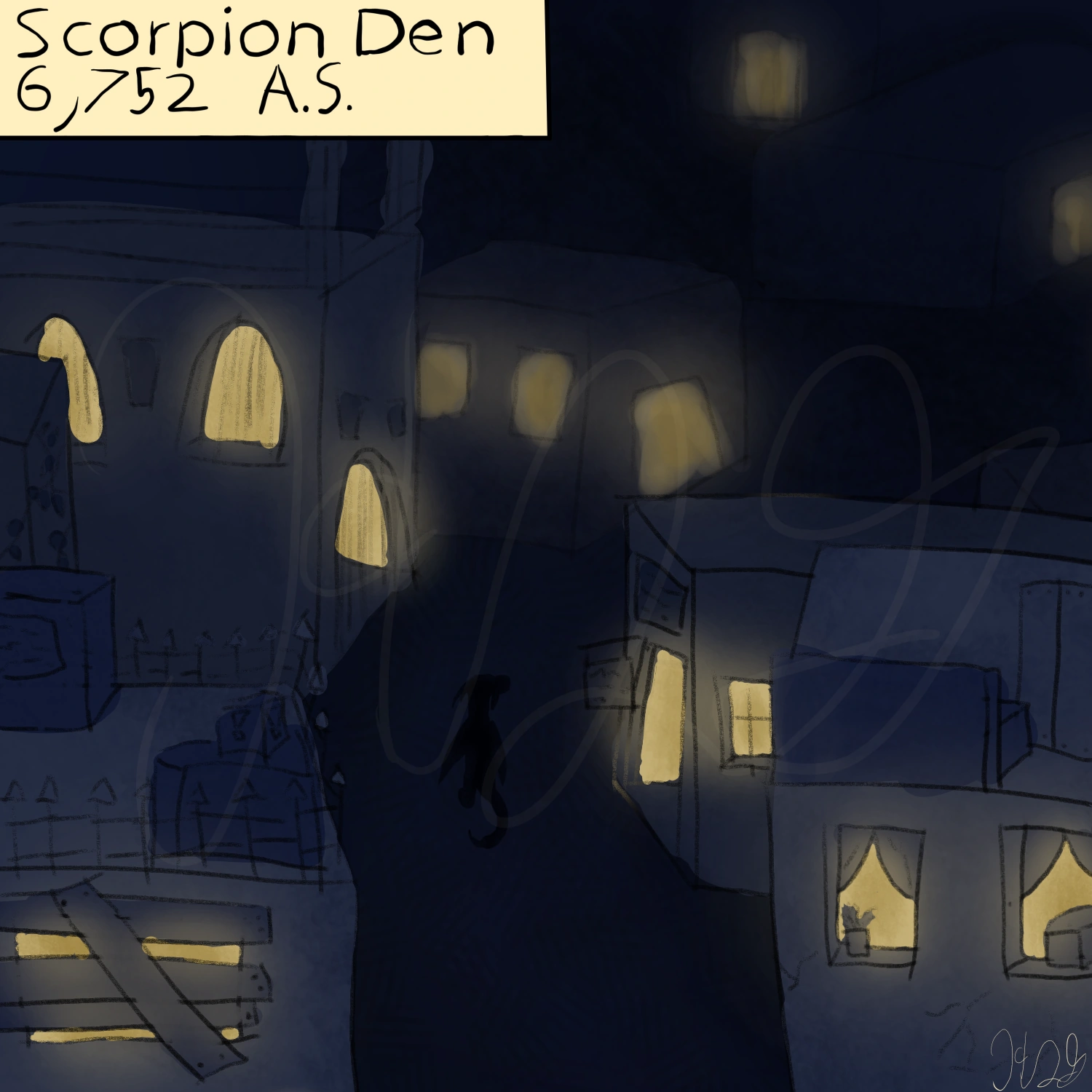 Some of my comic panels I like | Fandom