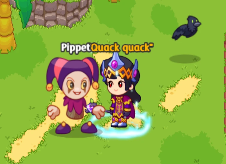 Discuss Everything About Prodigy Game Wiki | Fandom