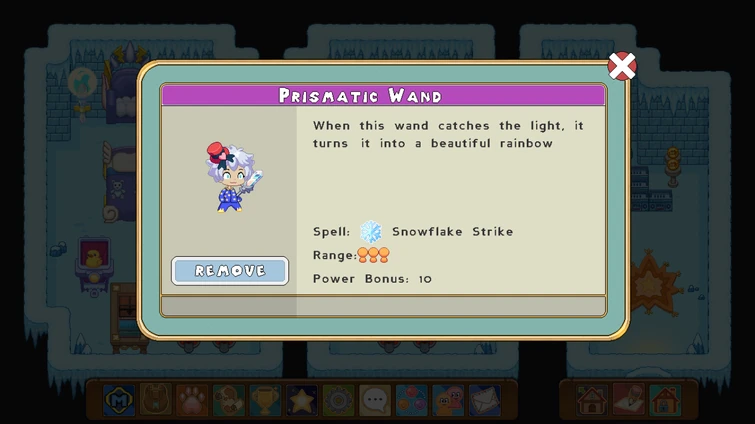 Discuss Everything About Prodigy Game Wiki | Fandom